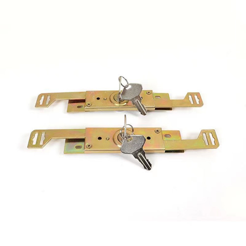 PH-RL02 Shutter Roller Accessories-Lock - Peihua Hardware